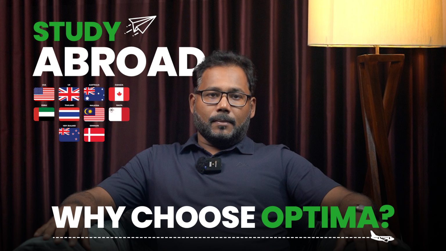 Why Students Need 𝐎𝐩𝐭𝐢𝐌𝐀 𝐒𝐭𝐮𝐝𝐲 𝐀𝐛𝐫𝐨𝐚𝐝 𝐒𝐨𝐥𝐮𝐭𝐢𝐨𝐧𝐬! - OptimaStudy